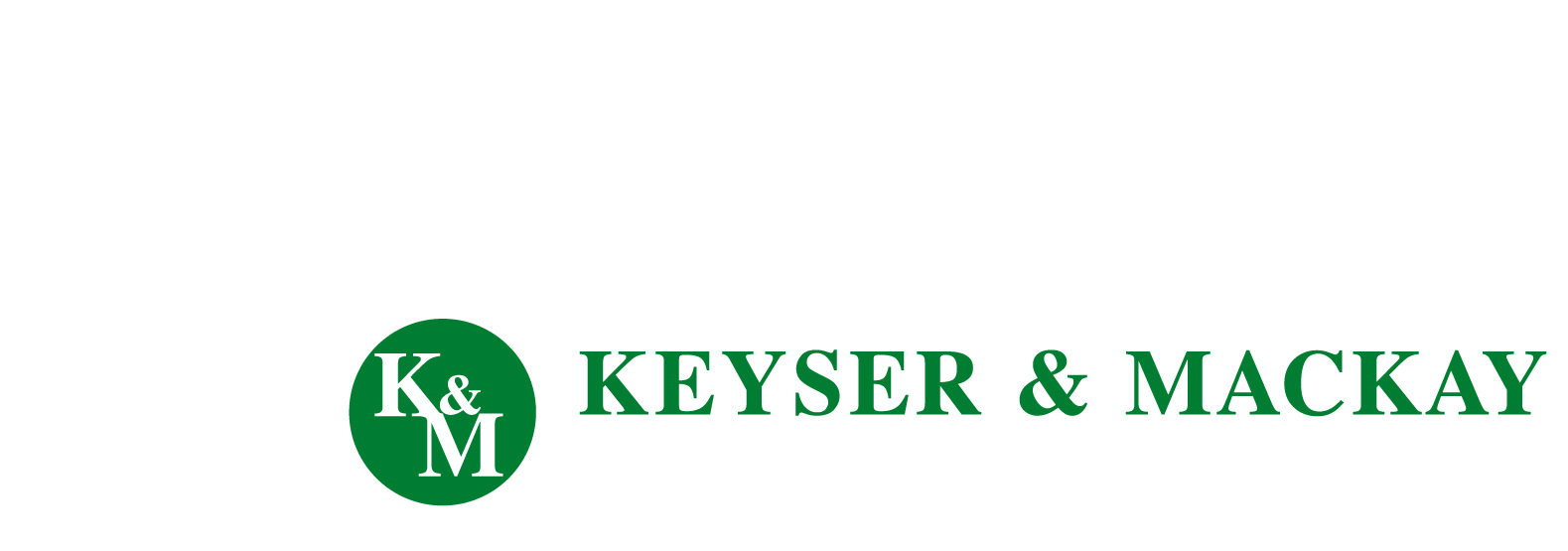 Industry Manager Belux Life Sciences - Mercuri Urval