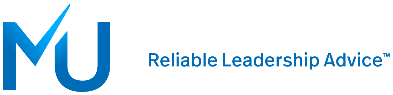 General Manager - Mercuri Urval