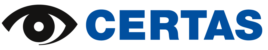 Leiter Vertrieb Deutschschweiz, Mitglied des Kaders (m/w/d) - Mercuri Urval