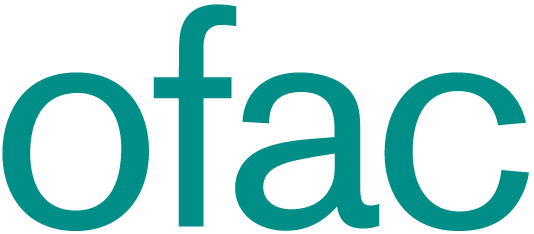 Area Manager (m/w/d) - Mercuri Urval