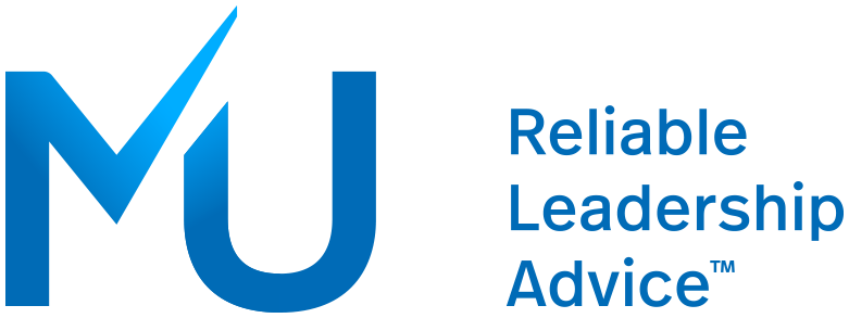 Ledelsesrådgivere til politisk ledede organisationer - Mercuri Urval