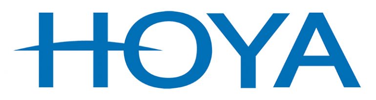 Hoya Logo