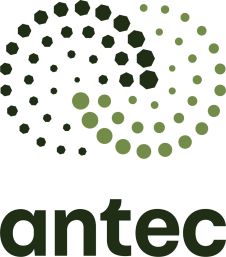 Chief Projects Officer (CPO) - Mercuri Urval