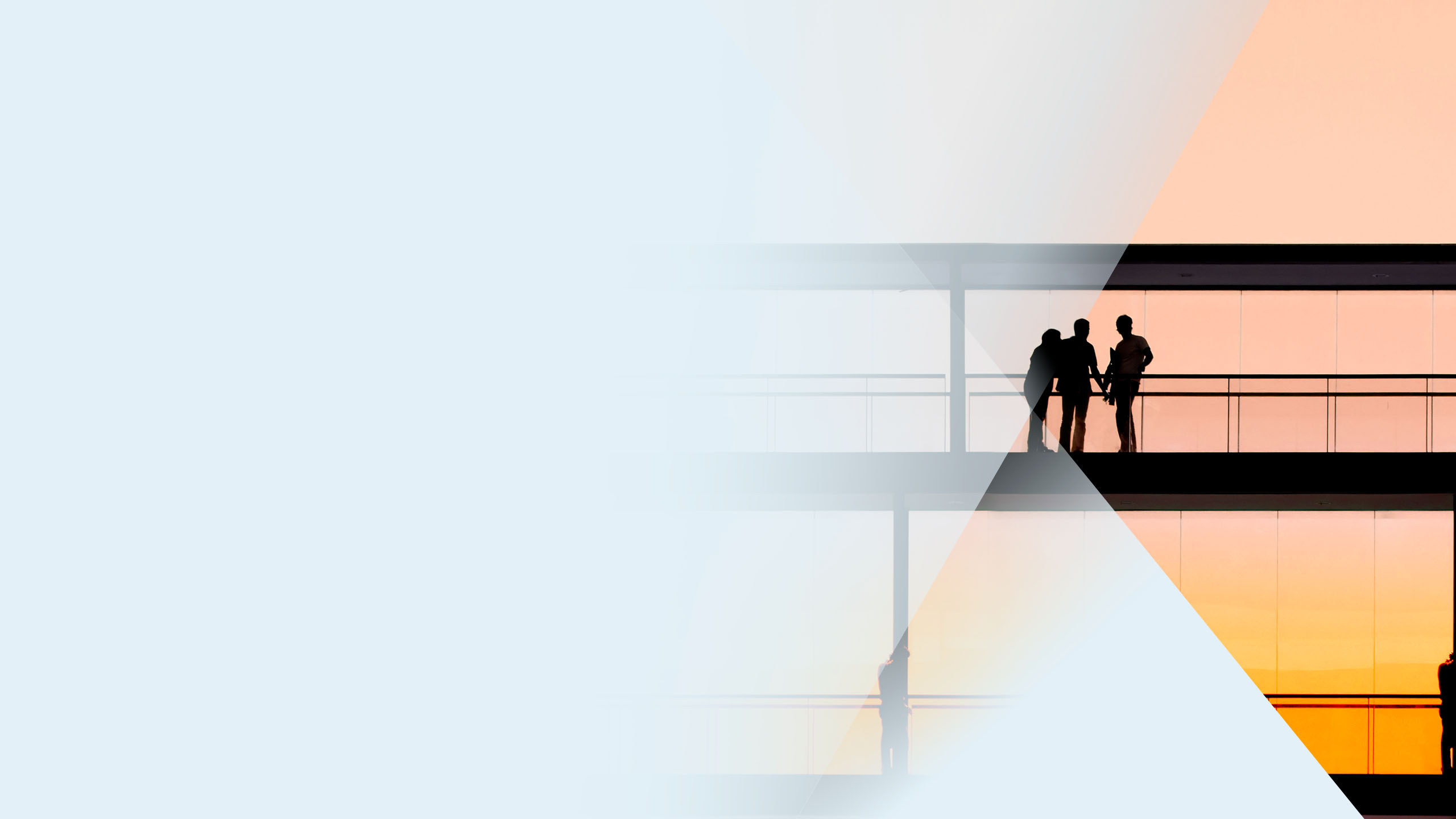 How to Contribute to the Success of a Board - Mercuri Urval