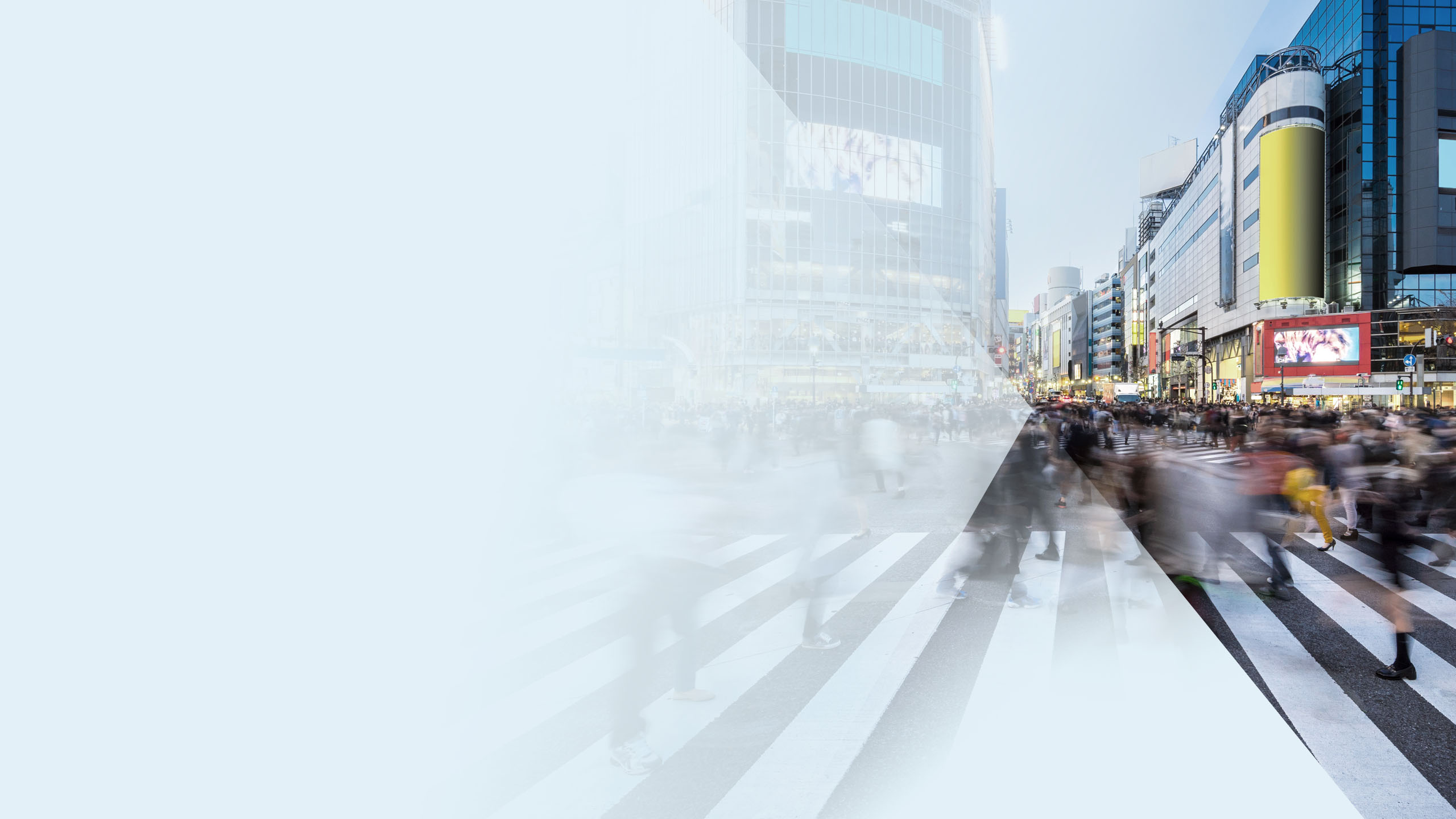 APAC Article Series: Japan - Mercuri Urval