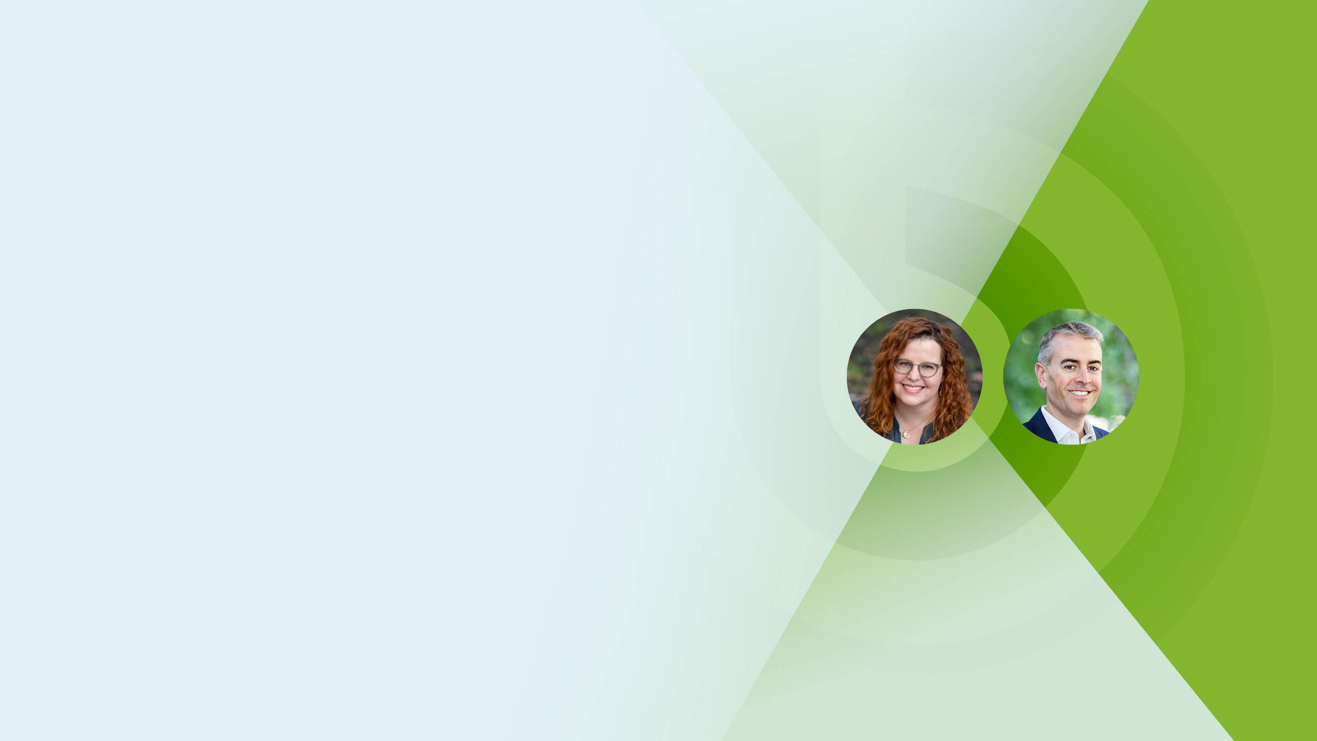 Spotlight on Bell Oaks: A MU Trusted Affiliate Partner - Mercuri Urval