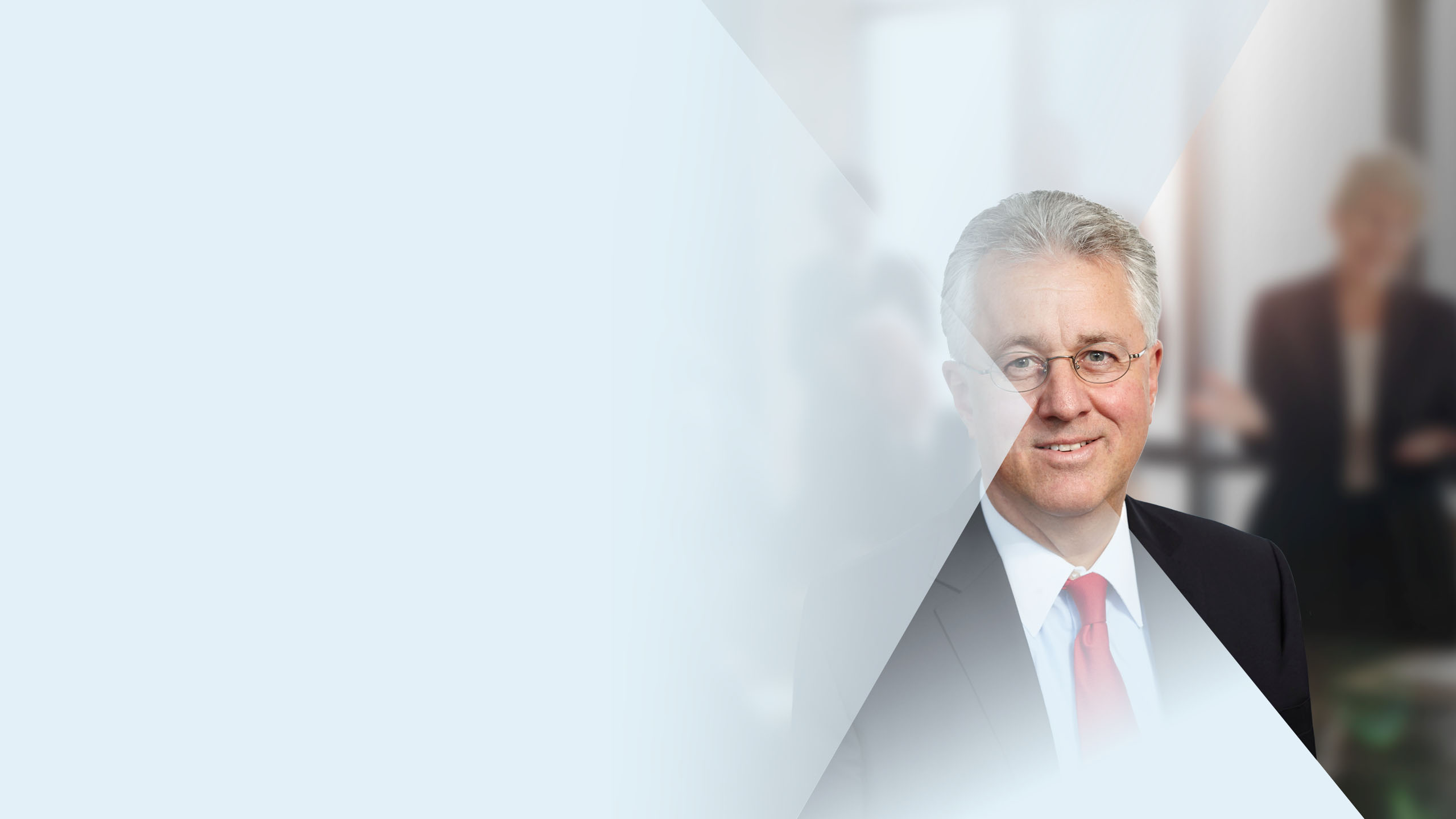 How to build your business by networking: A CEO´s Perspective - Mercuri ...