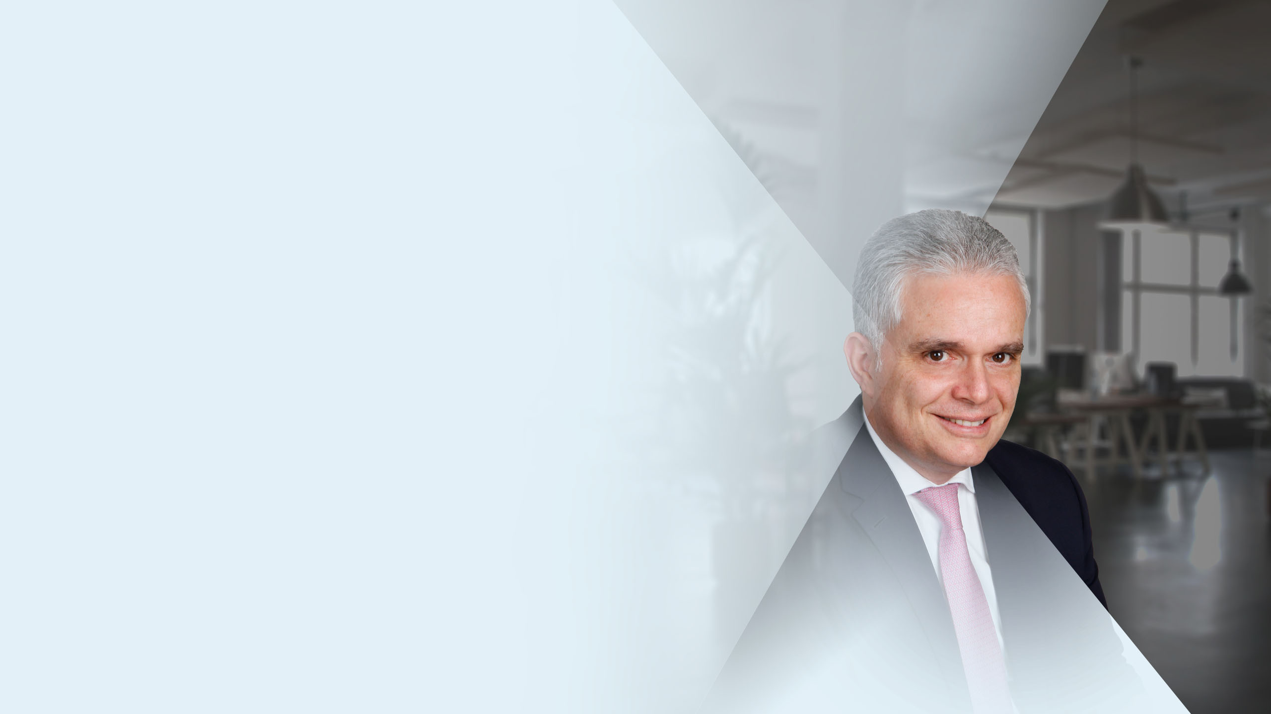 How to evaluate your unique leadership situation: CEO Perspective ...