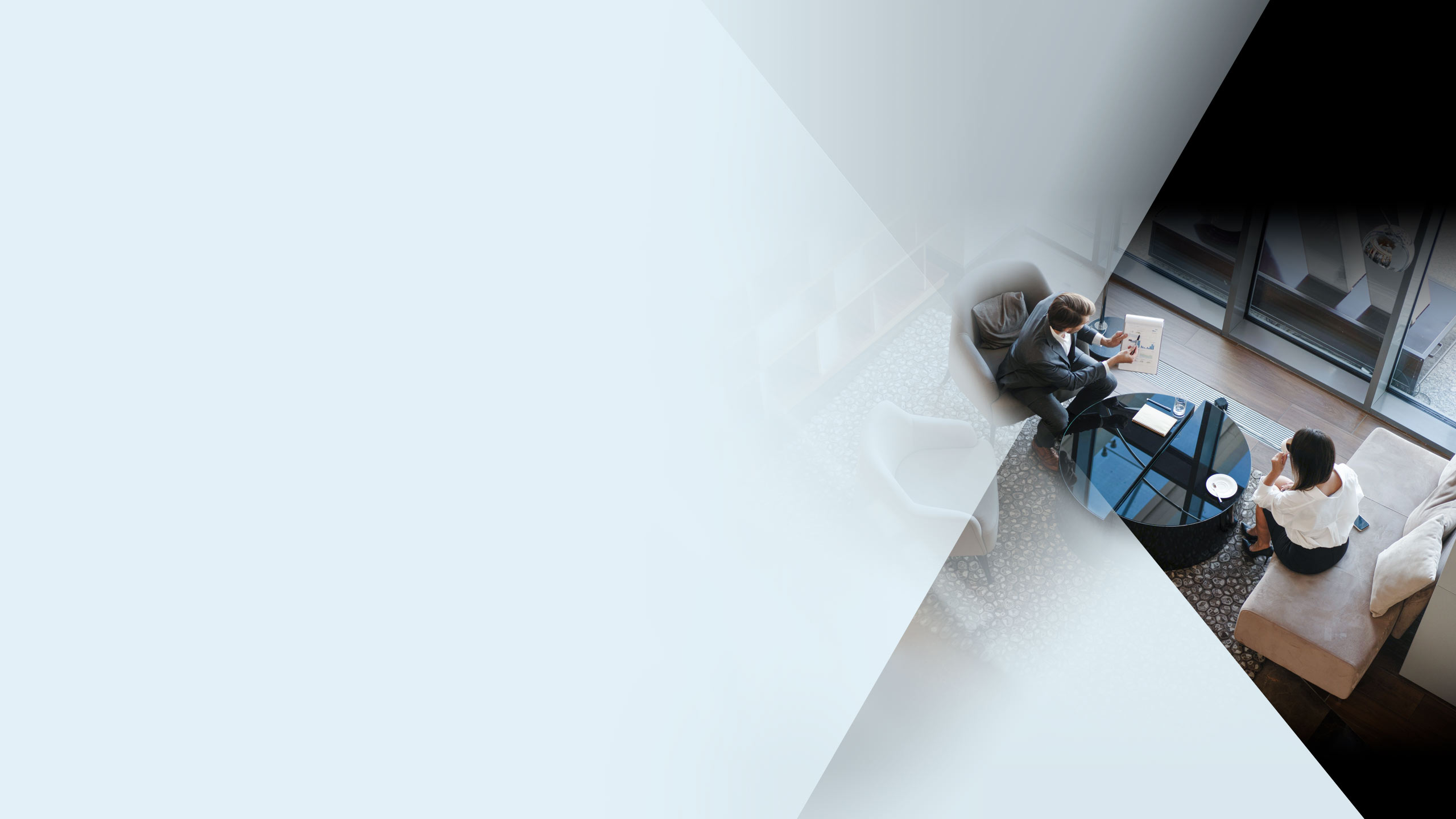 Reliable and actionable leadership advice is more needed than ever ...