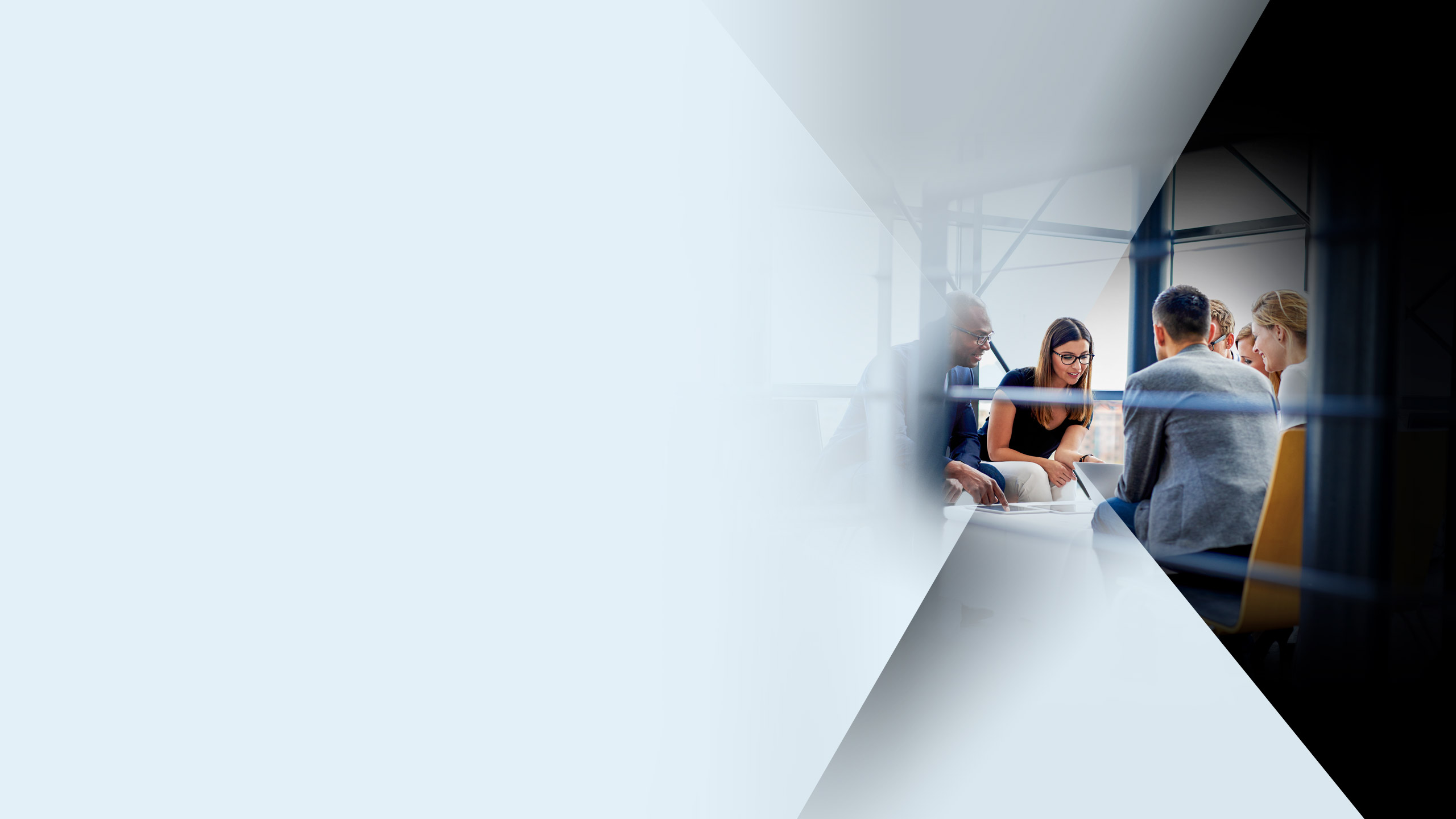 MU Leadership Audit: Future-Proofing Your Leadership for the Challenges ...