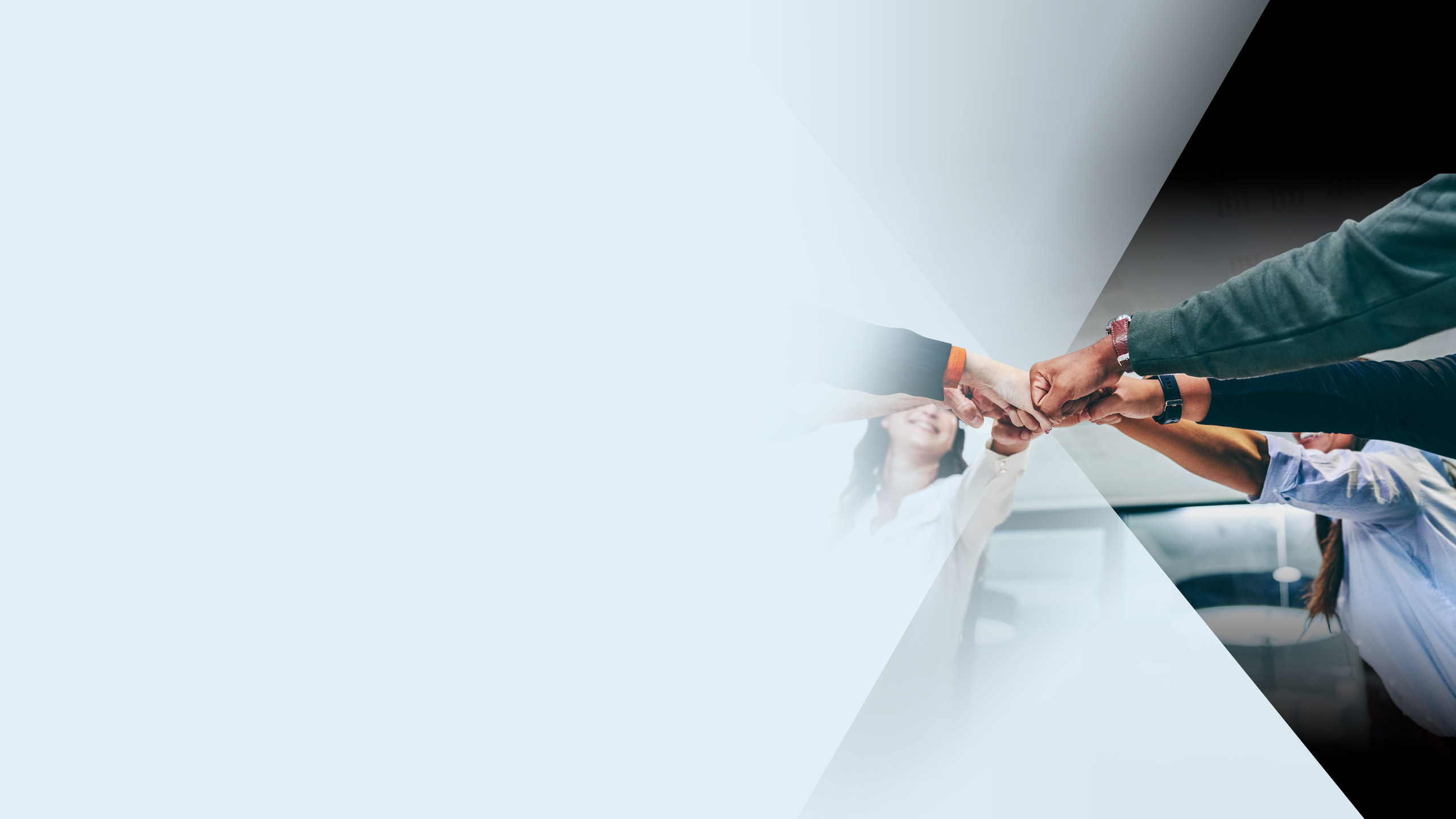 Transforming Organisational Culture - Mercuri Urval