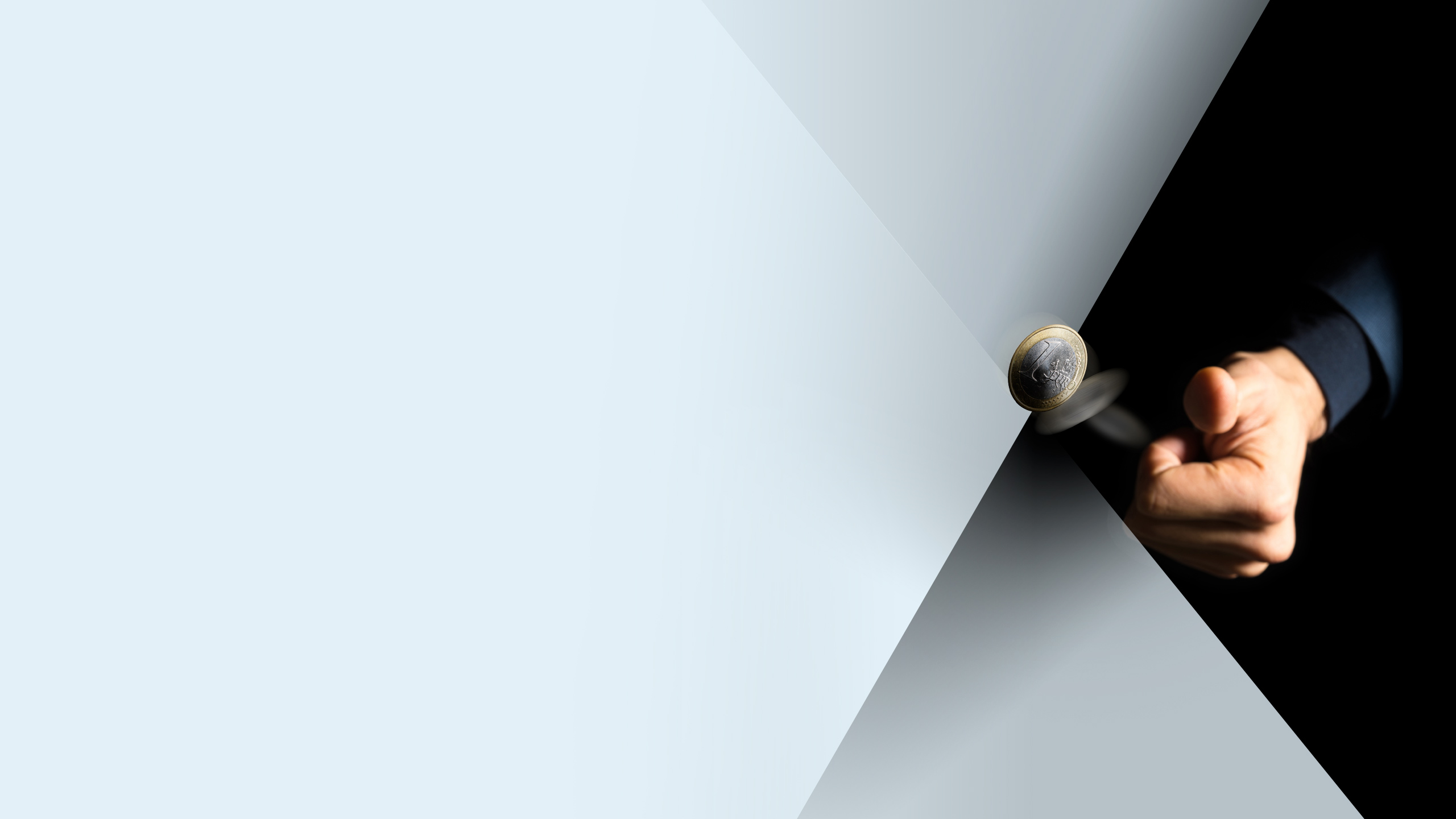 Leadership Matters: The Eye Watering (And Avoidable) Cost of Failed ...