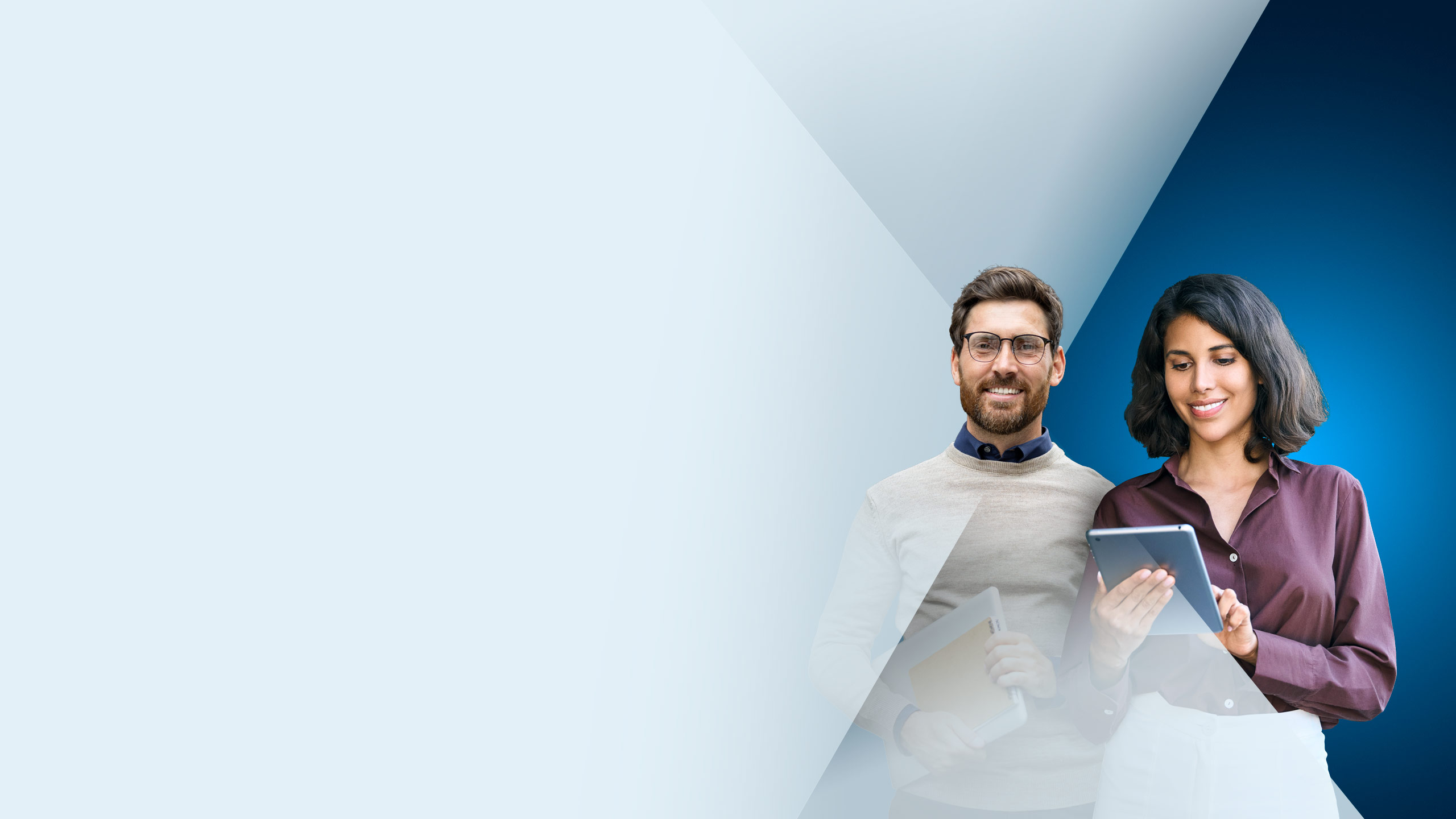 The Urgency of Leadership Development - Mercuri Urval