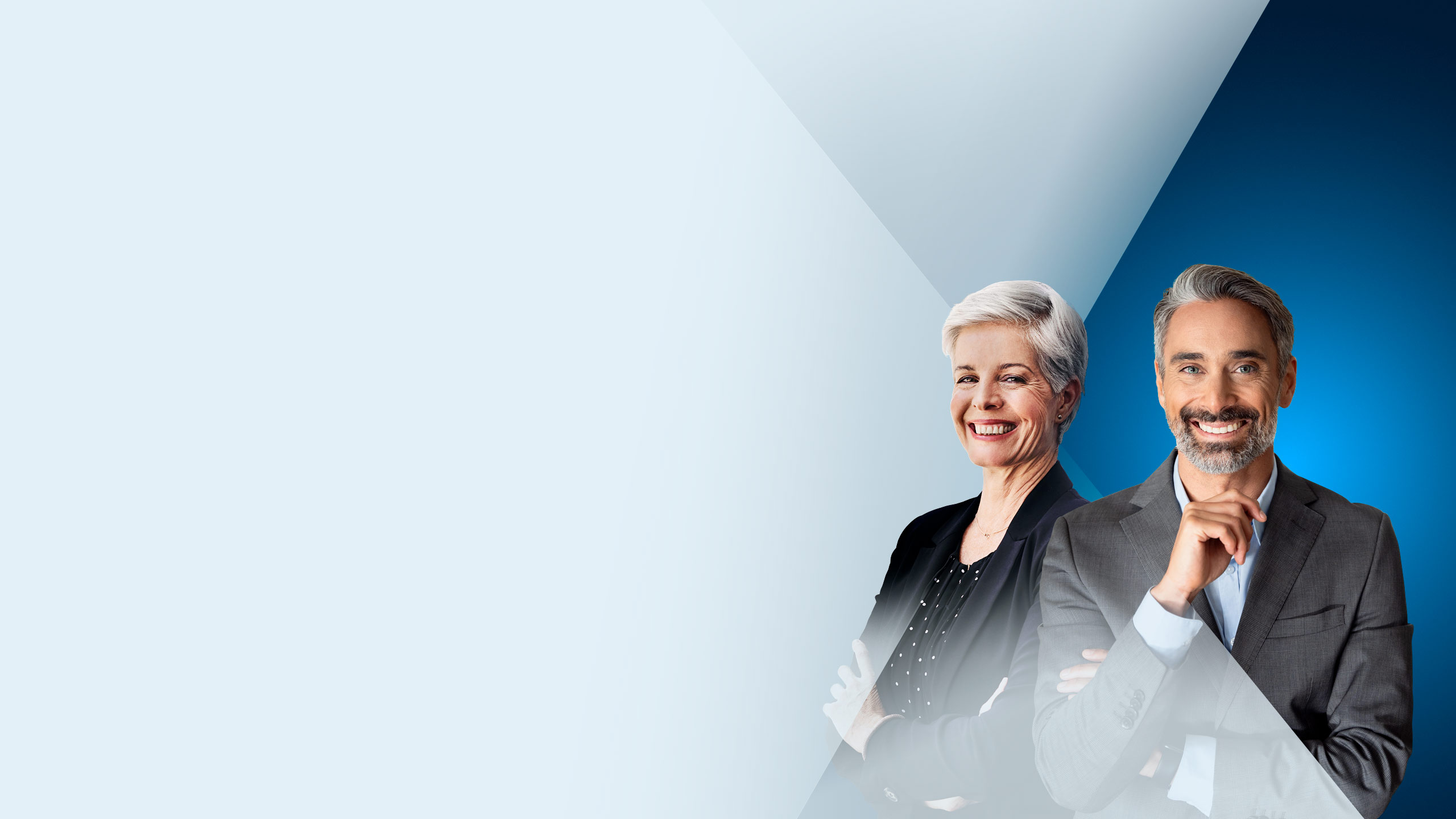 Talent Strategies Seek to Attract and Retain Top Performers - Mercuri Urval