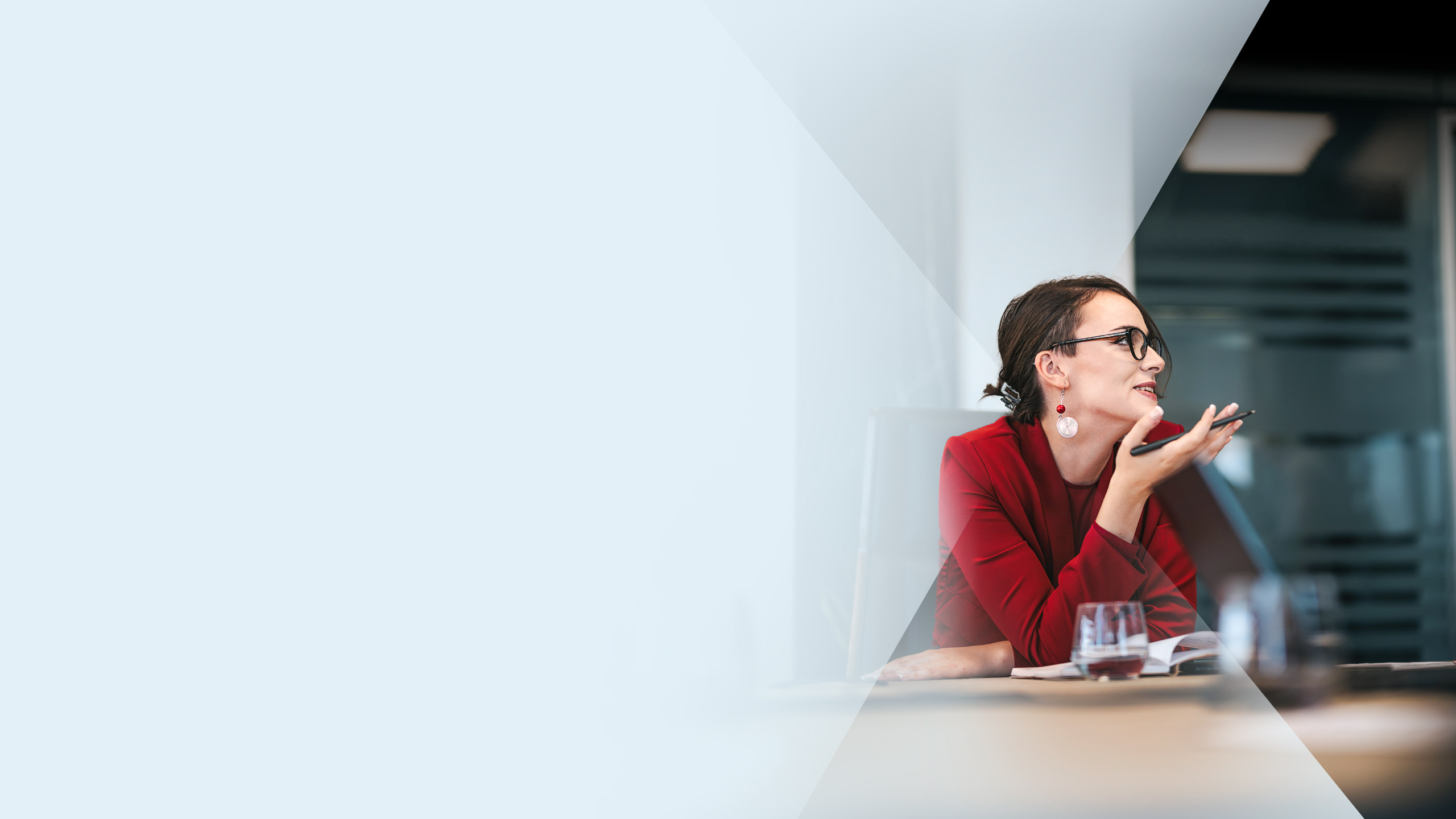 Leadership, Talent, and Culture in Consumer & Retail - Mercuri Urval