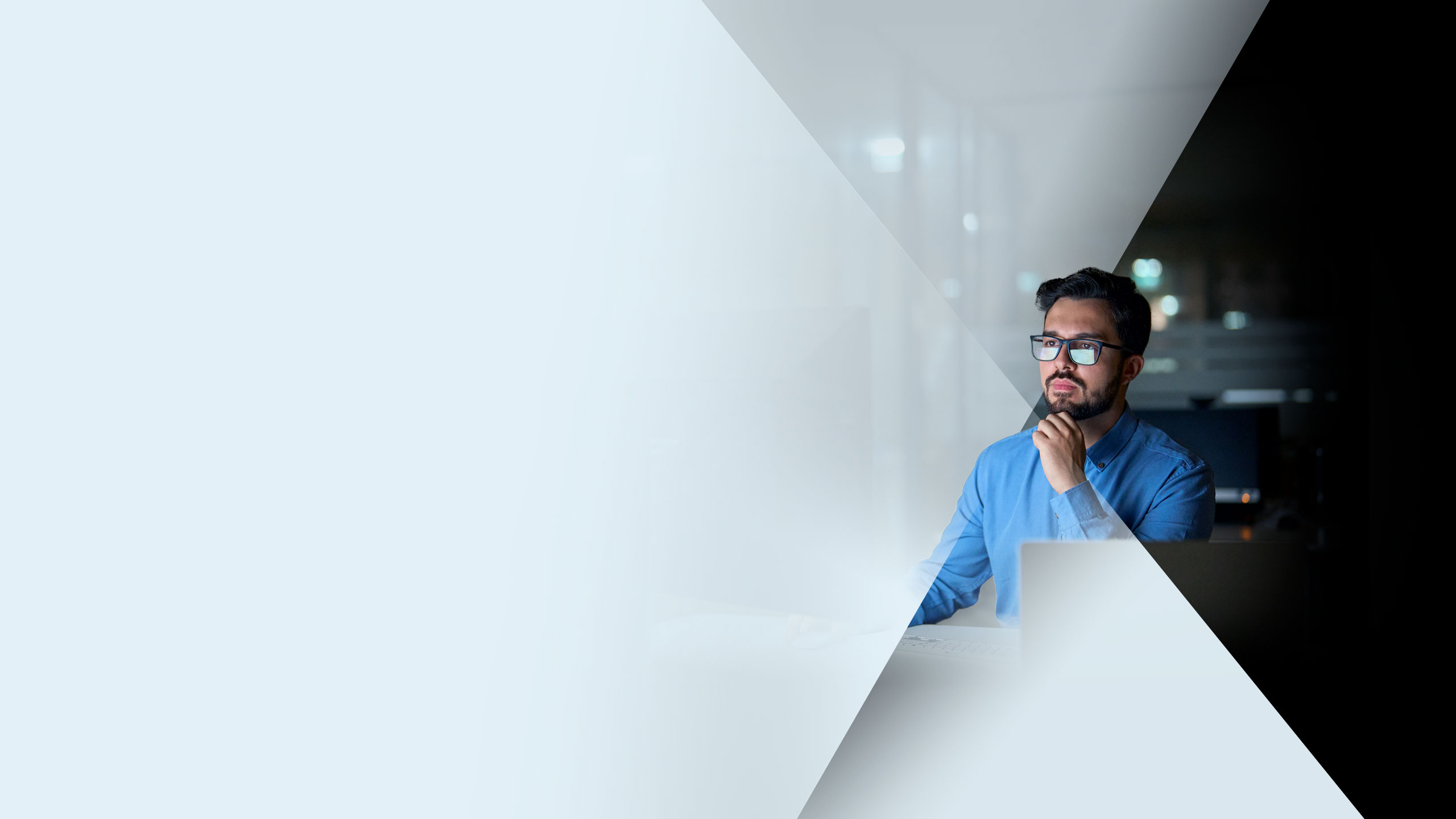 MU’s Leadership due diligence framework - Mercuri Urval