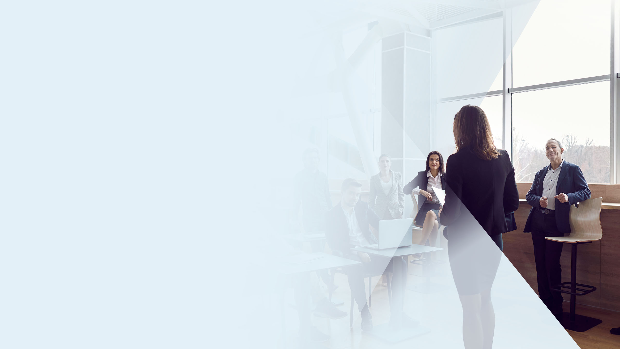 Three Steps for Successful Leader Development - Mercuri Urval