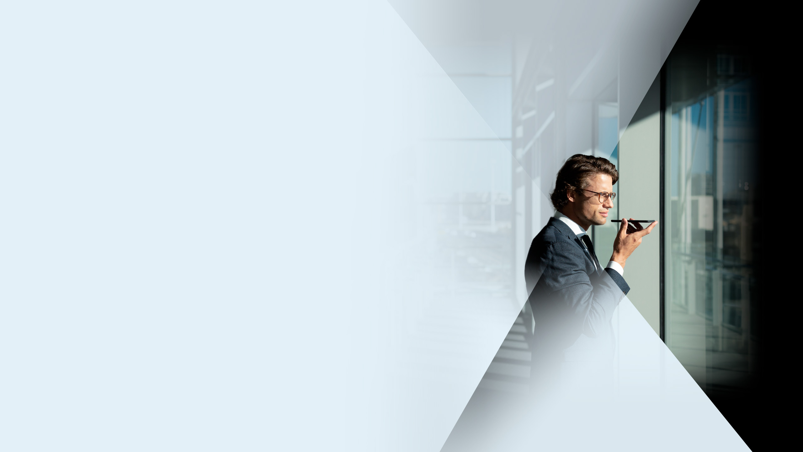 Navigating the Future of Work - Mercuri Urval