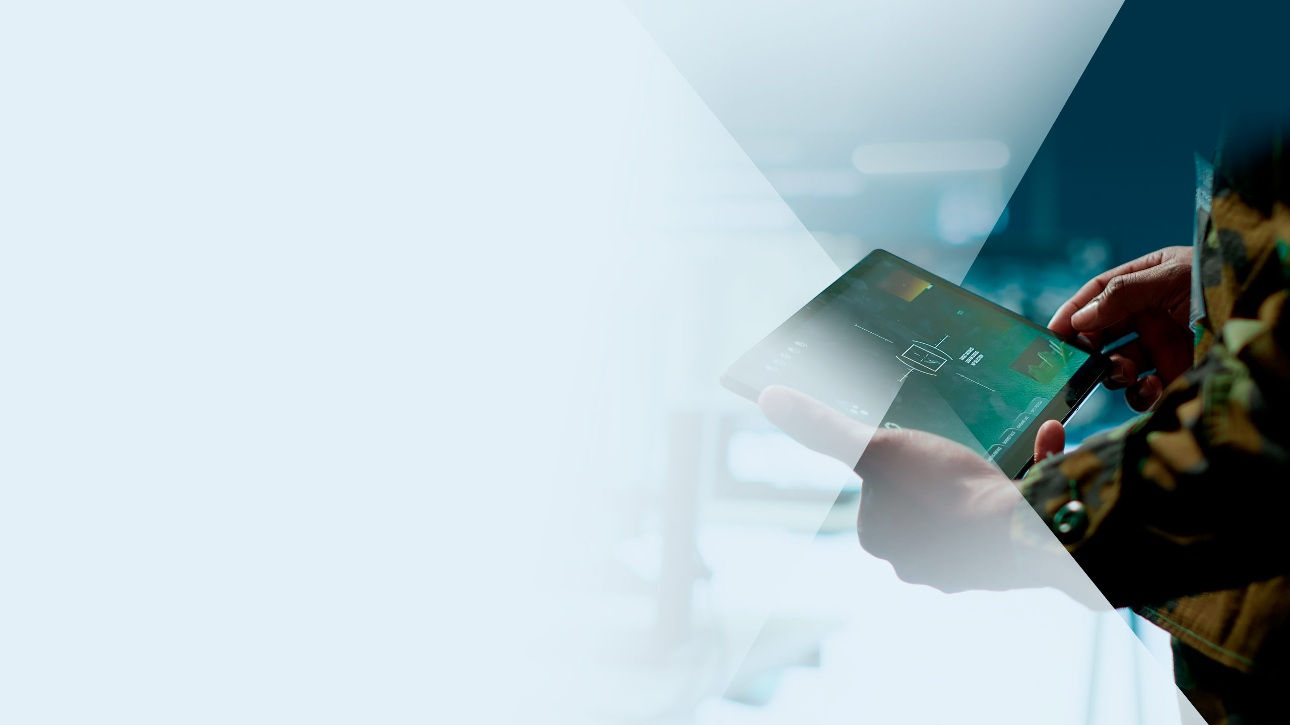 Turning Point: The dice are NOW cast - Mercuri Urval