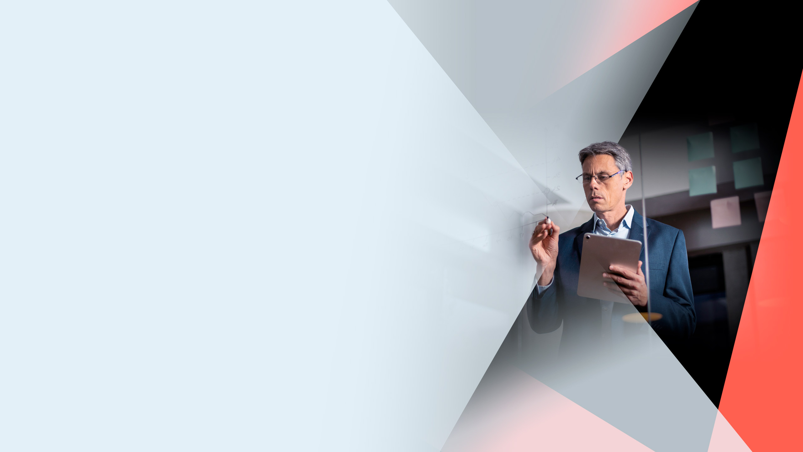 Challenging Yourself to Rethink Your Organisation - Mercuri Urval