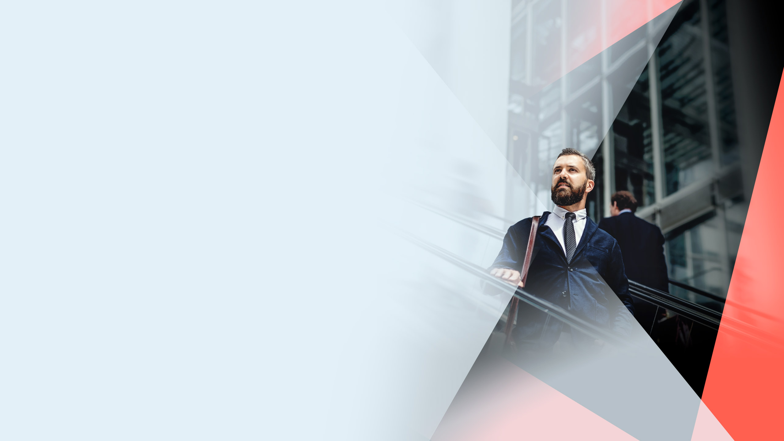 Changing Competence Requirements for Executive Board Members - Mercuri ...