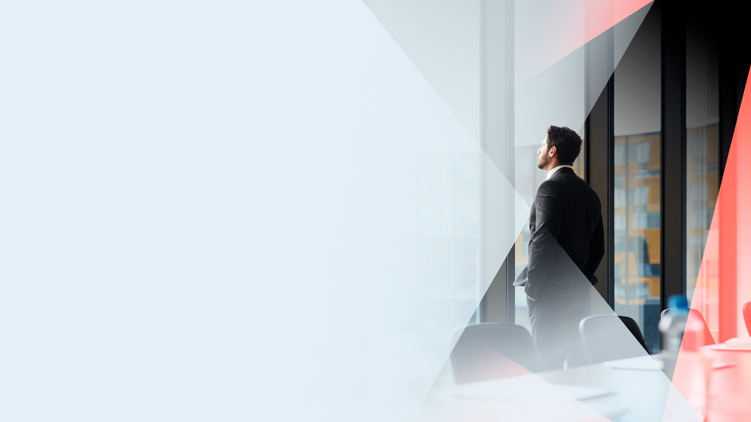 Deciding on the Right CEO Role for Yourself - Mercuri Urval