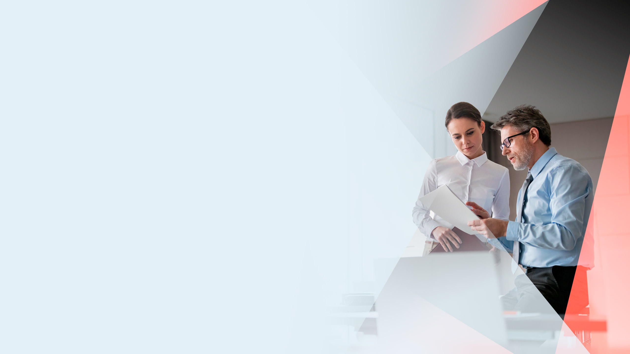 Designing Your Own Onboarding Plan as a CEO - Mercuri Urval