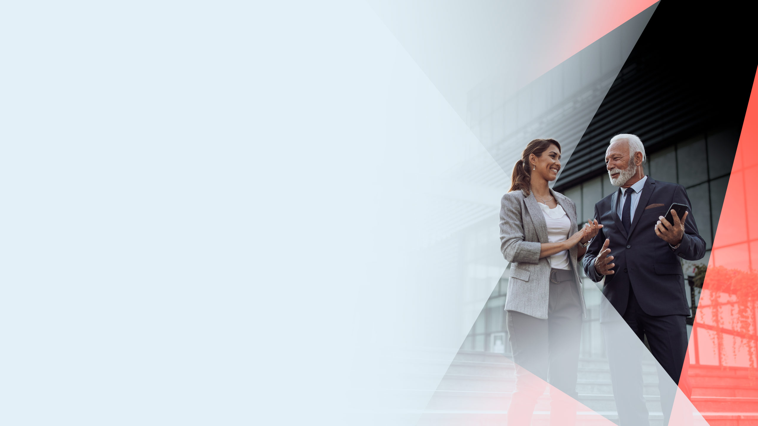 Harnessing Diversity Within Your Leadership Team - Mercuri Urval