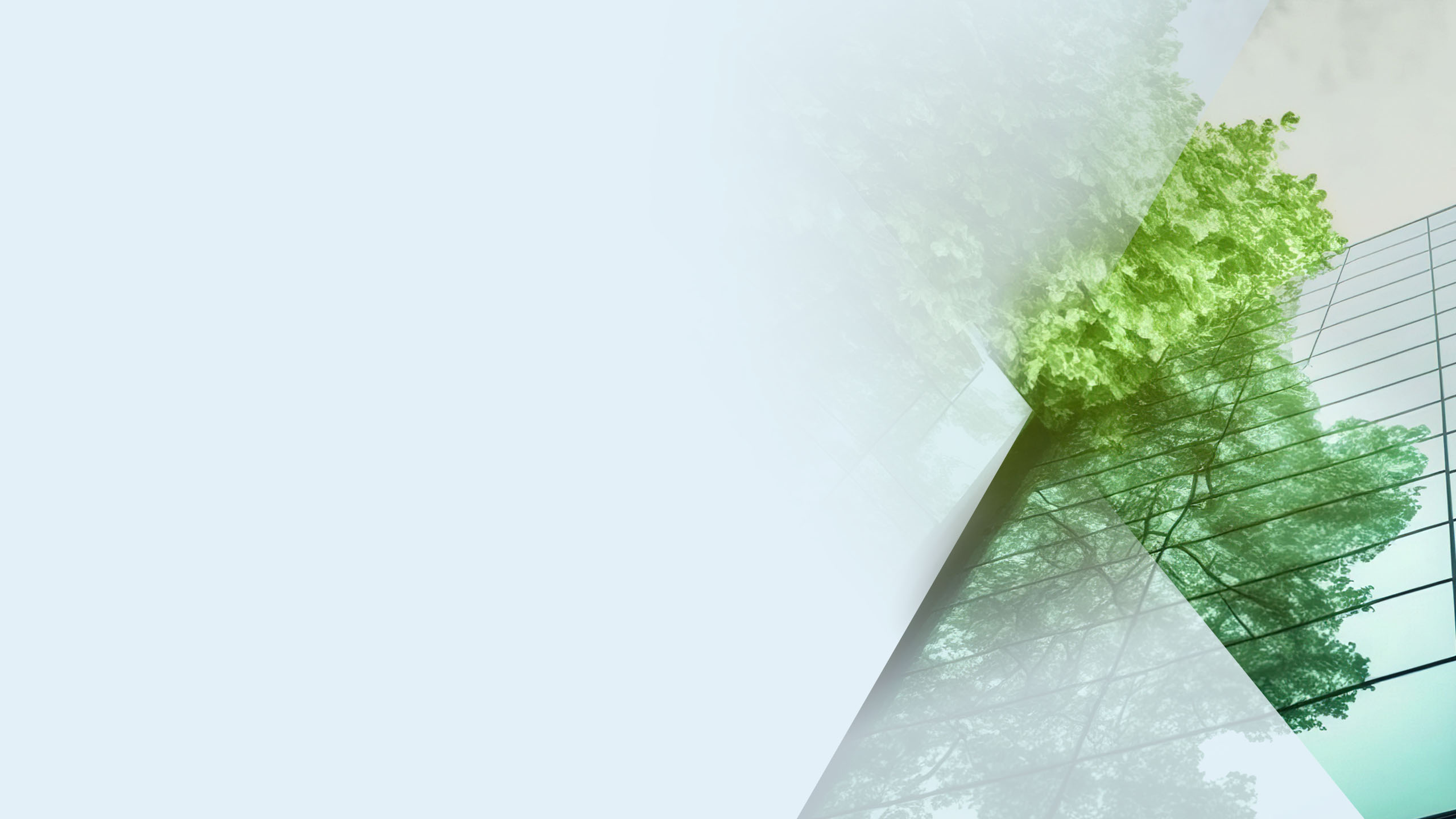To Get From Sustainability Strategy To Action Is All About Having The