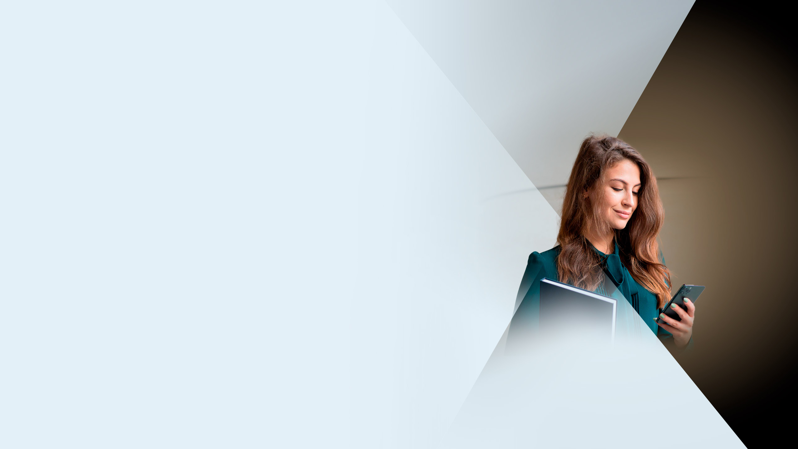 Whilst Executives Navigate Uncertainties, They Remain Optimistic About ...