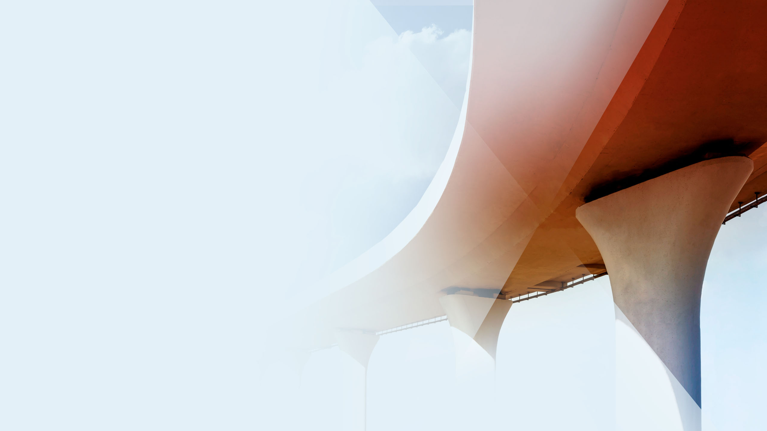 Three Steps to More Successful Leader Selection - Mercuri Urval