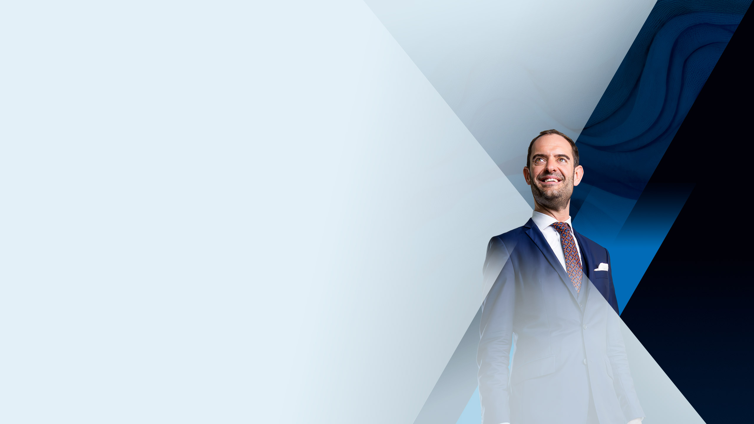 Building a Legacy at MU - Mercuri Urval