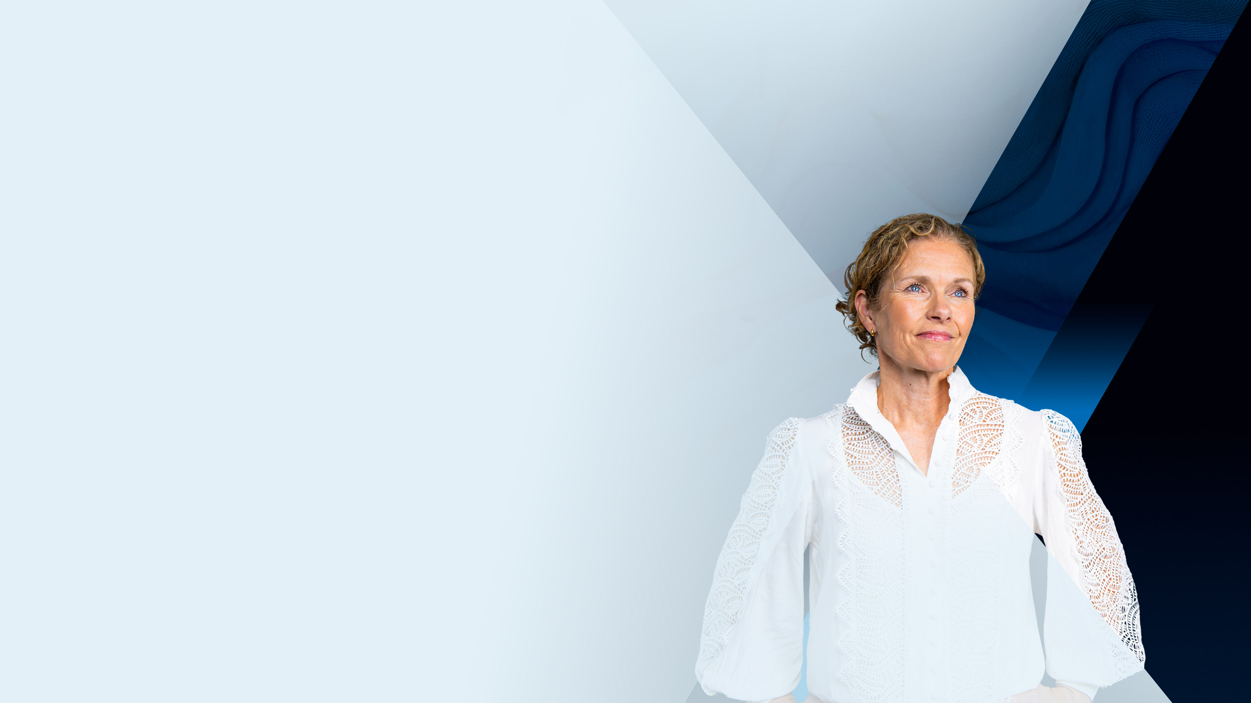 Commitment and Growth at MU - Mercuri Urval