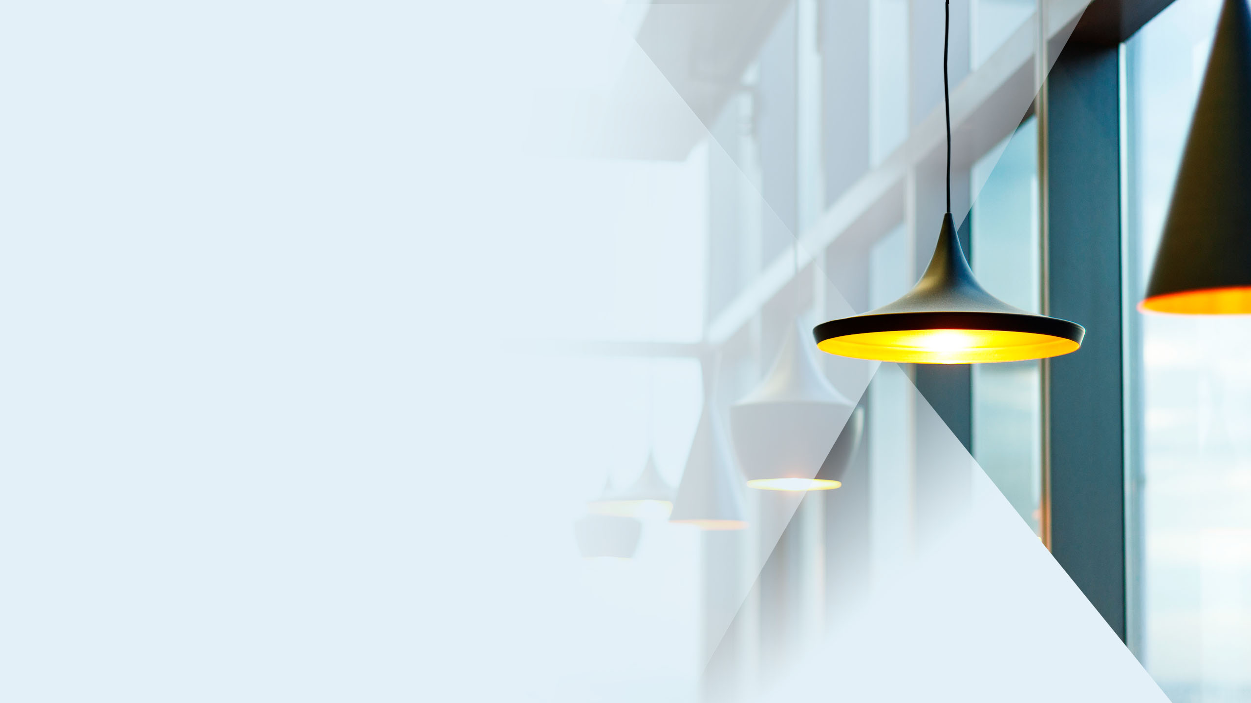 Our Organisation - Mercuri Urval