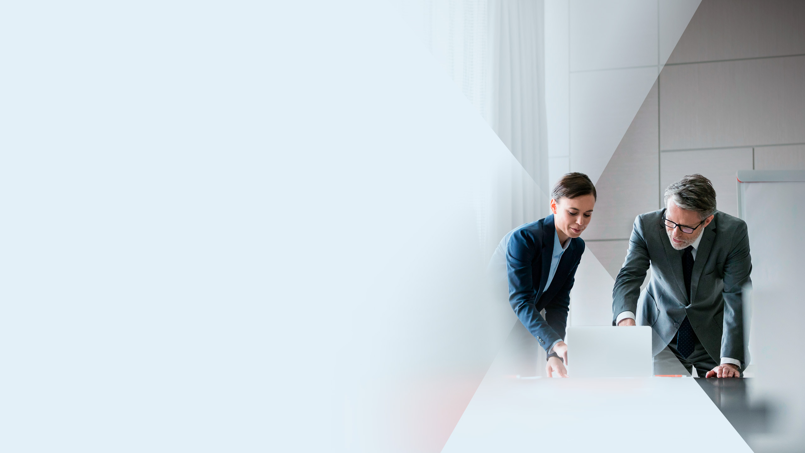 Expert Practices - Mercuri Urval