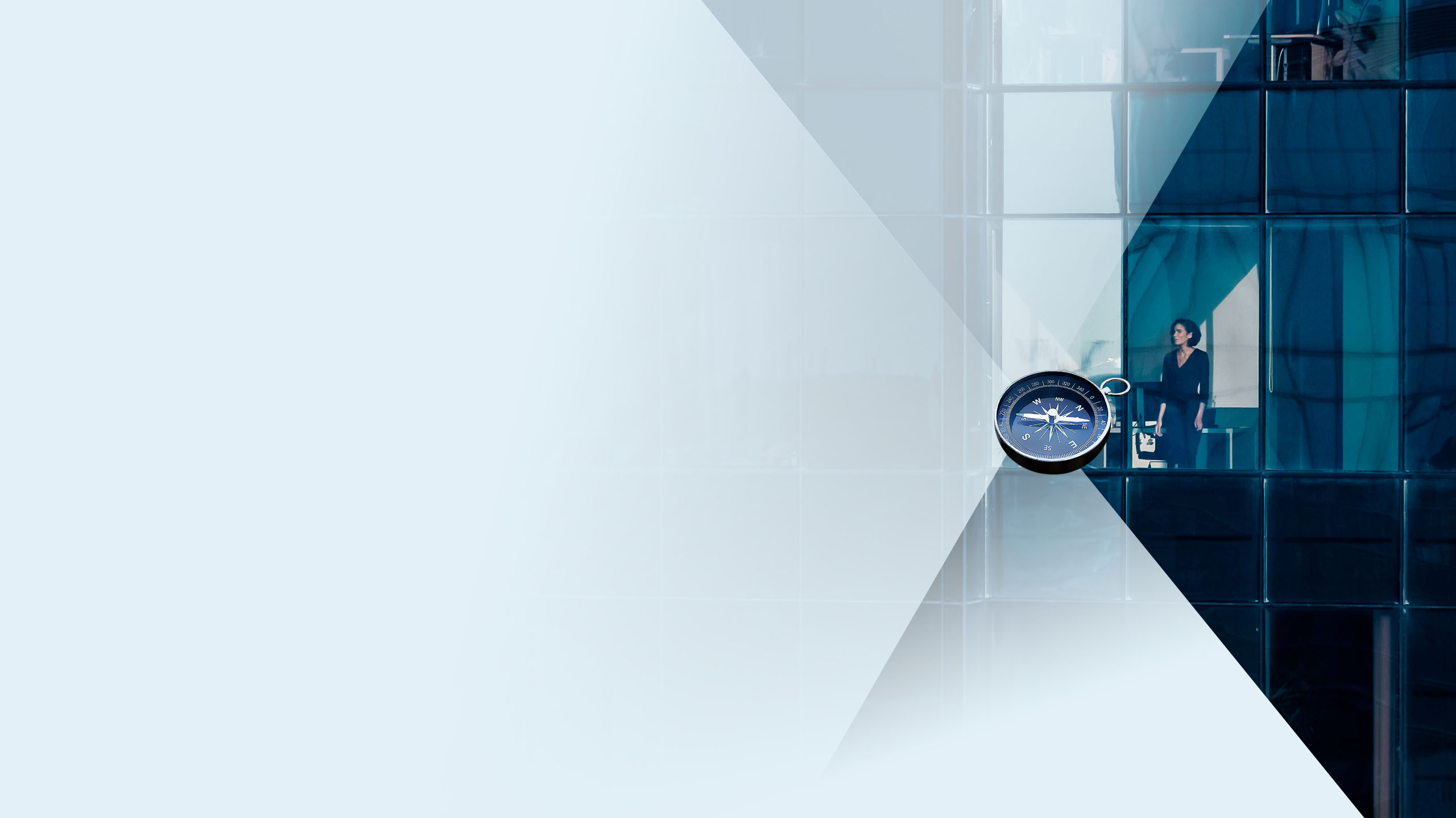 Executive Search | Internazionale e Globale Executive Search - Mercuri ...