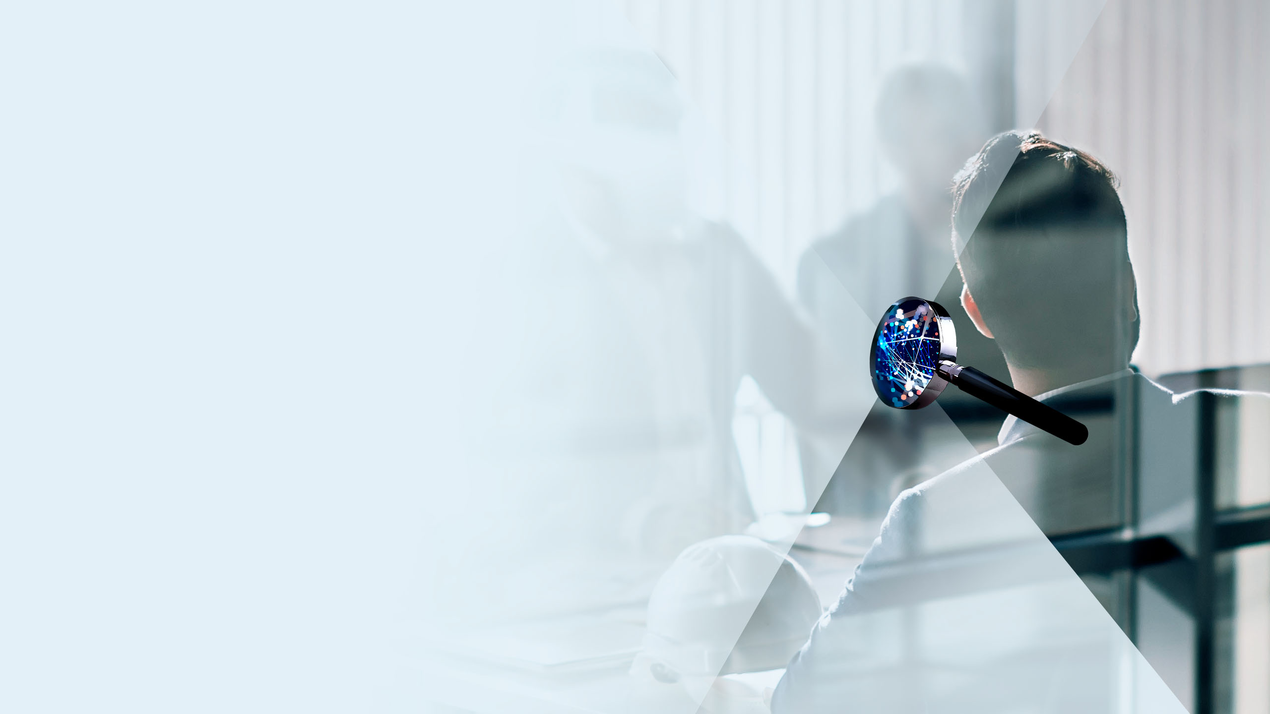 Leadership Assessment - Mercuri Urval