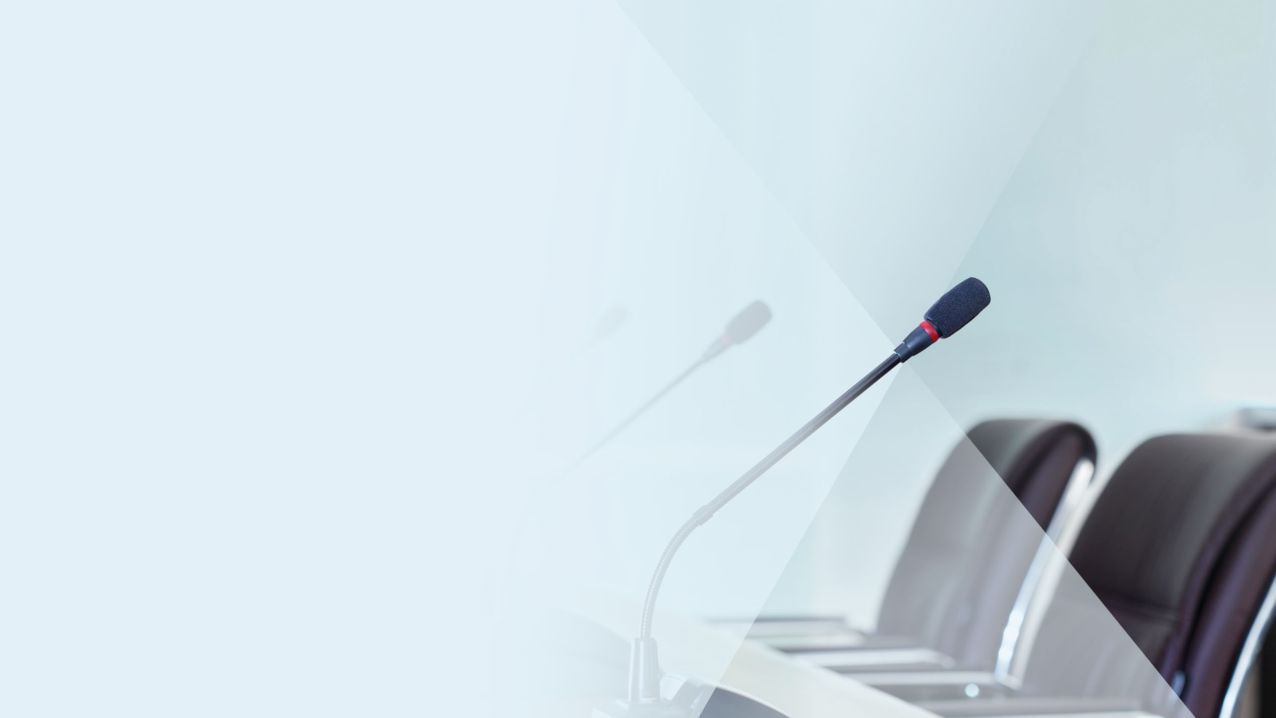 Mercuri Urval Newsroom - Mercuri Urval