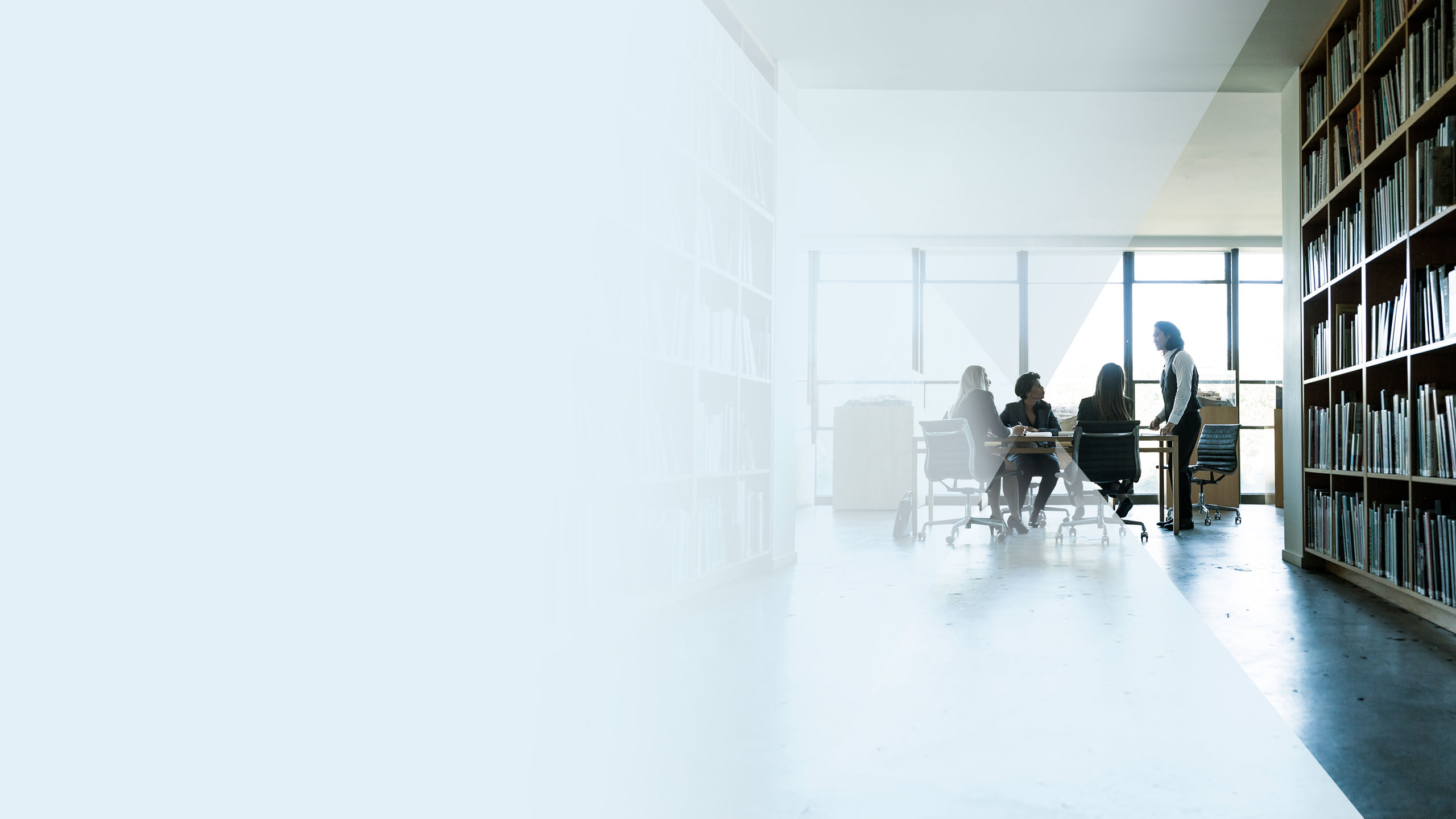 History - Mercuri Urval