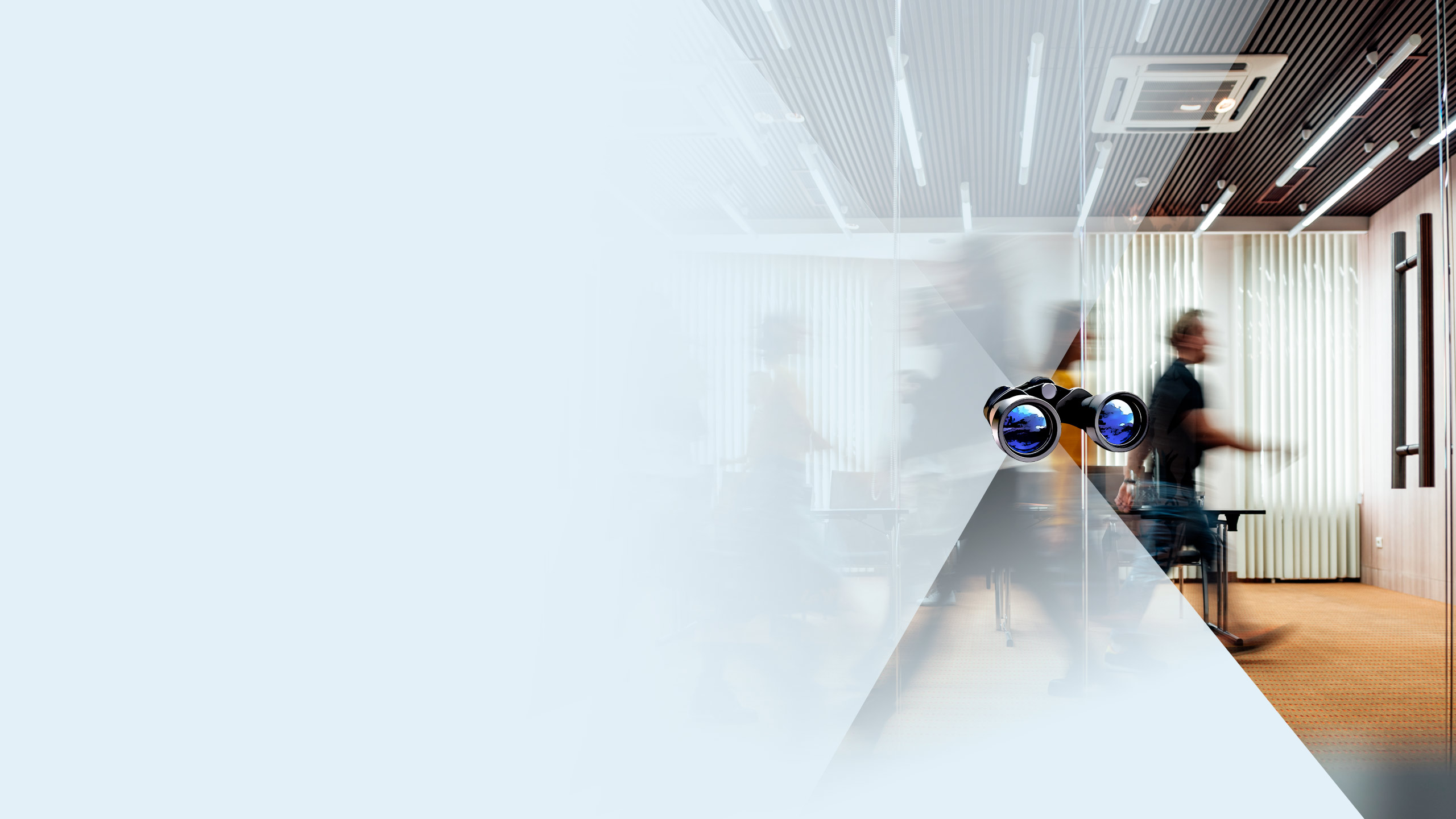 Professional Search | Executive Recruitment | International Recruitment ...