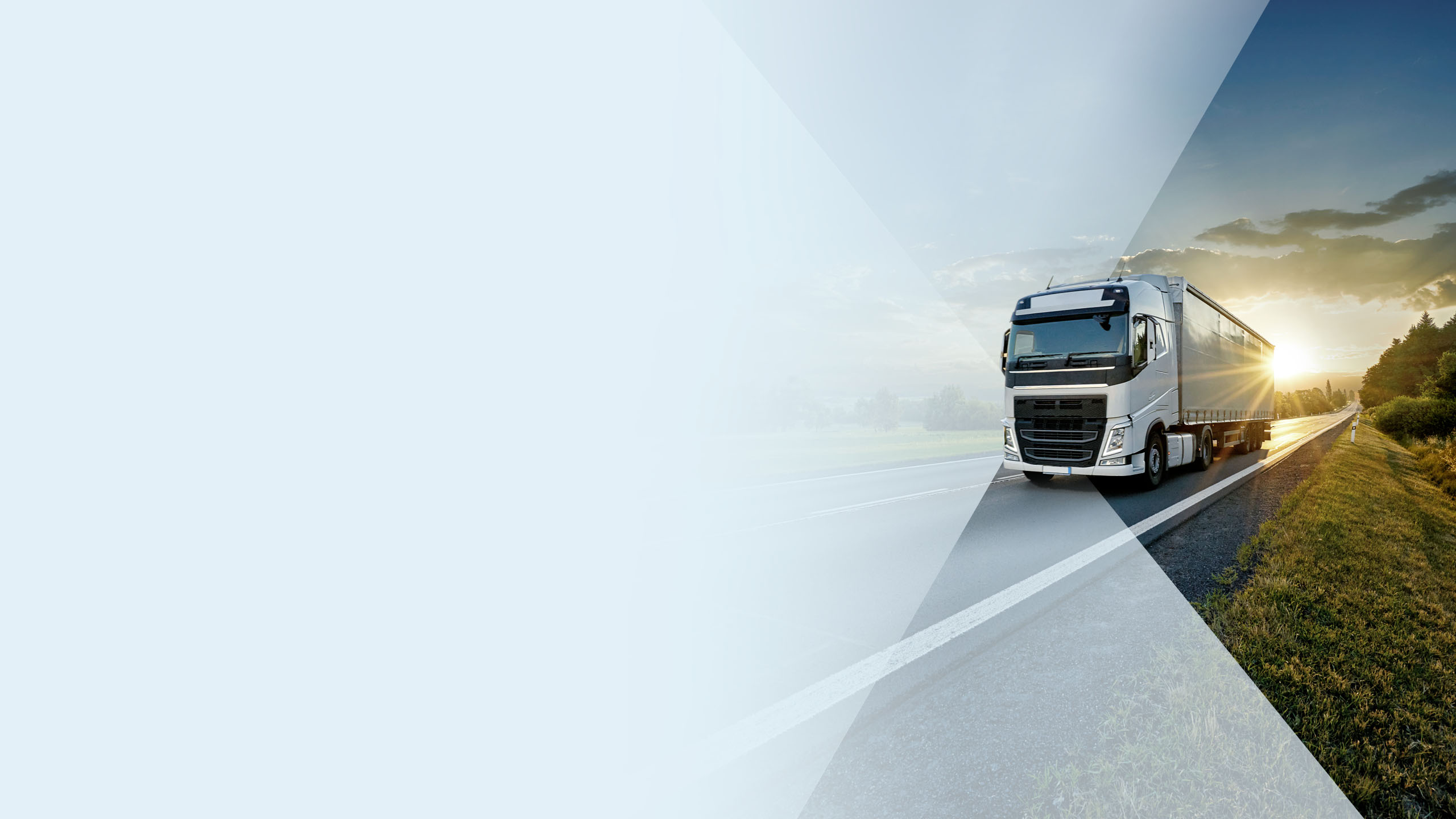 Transport Wallpapers Photo Gallery Henk Vlot Transport