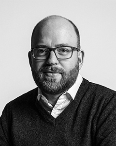 A sustainable option – a story of innovation transforming the market ...