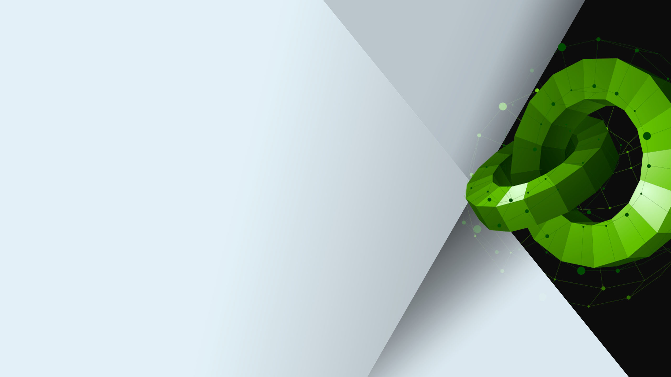 Sweden’s Best Managed Companies - Mercuri Urval