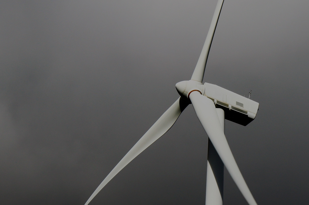 Mercuri Urval | It's All About People - Mercuri Urval