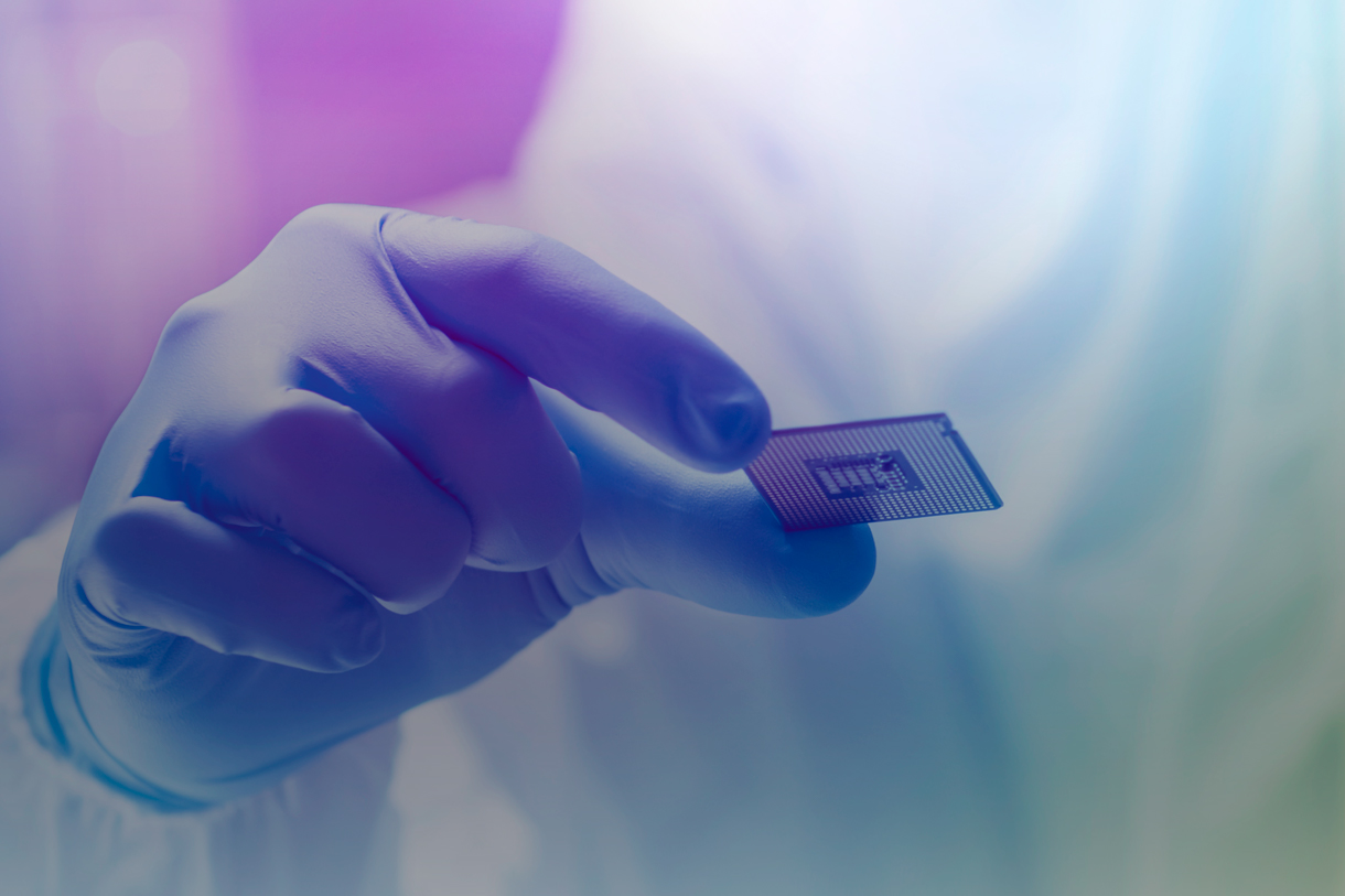 Mercuri Urval | It's All About People - Mercuri Urval