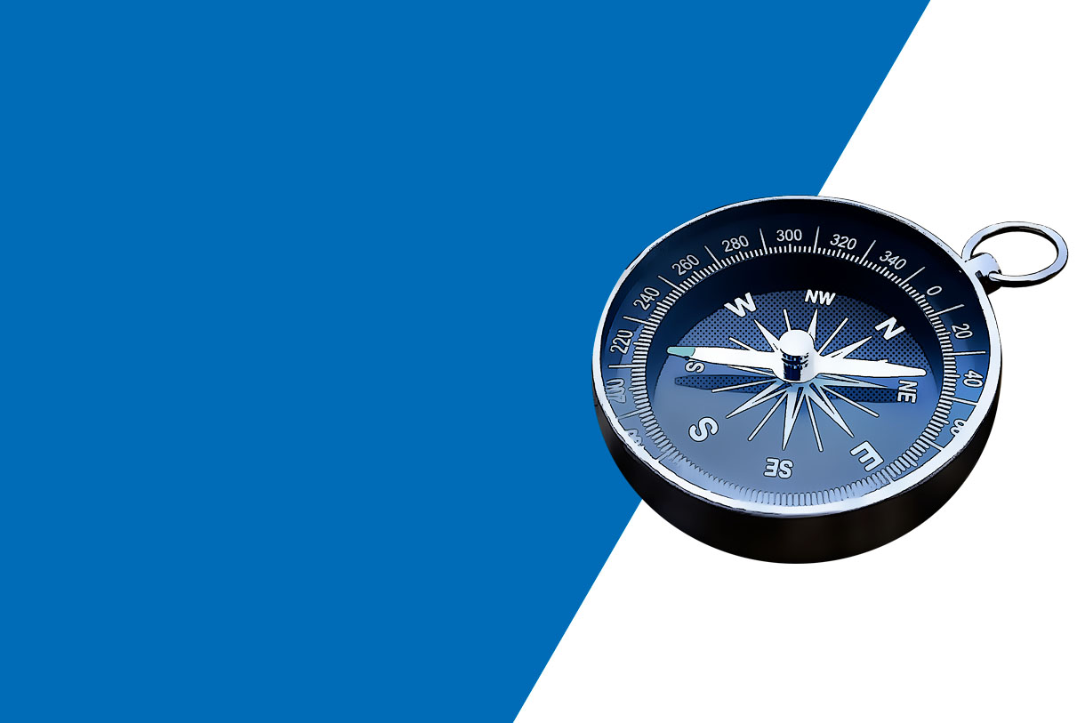 Mercuri Urval | Reliable Leadership Advice - Mercuri Urval